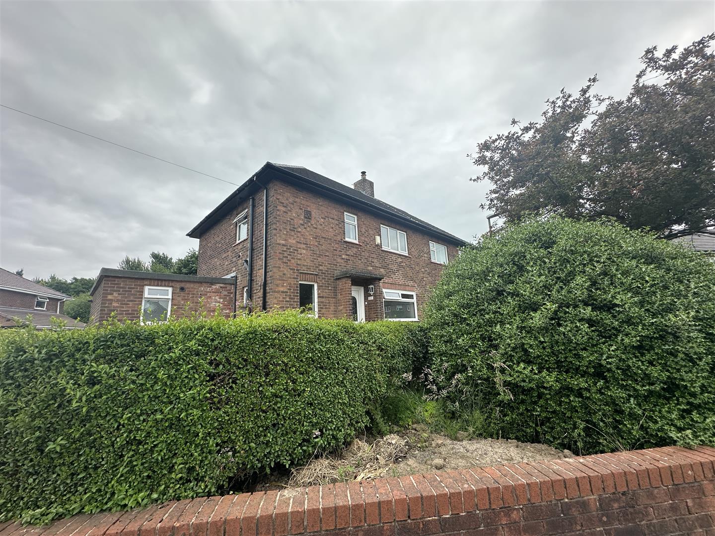 Properties for Sale | Wainwright and Edwards Estate Agents